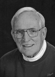 Obituaries | News, Sports, Jobs - The Mining Gazette